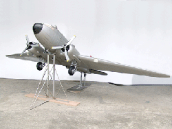 Großhandel für Deko-Figuren aller Art.