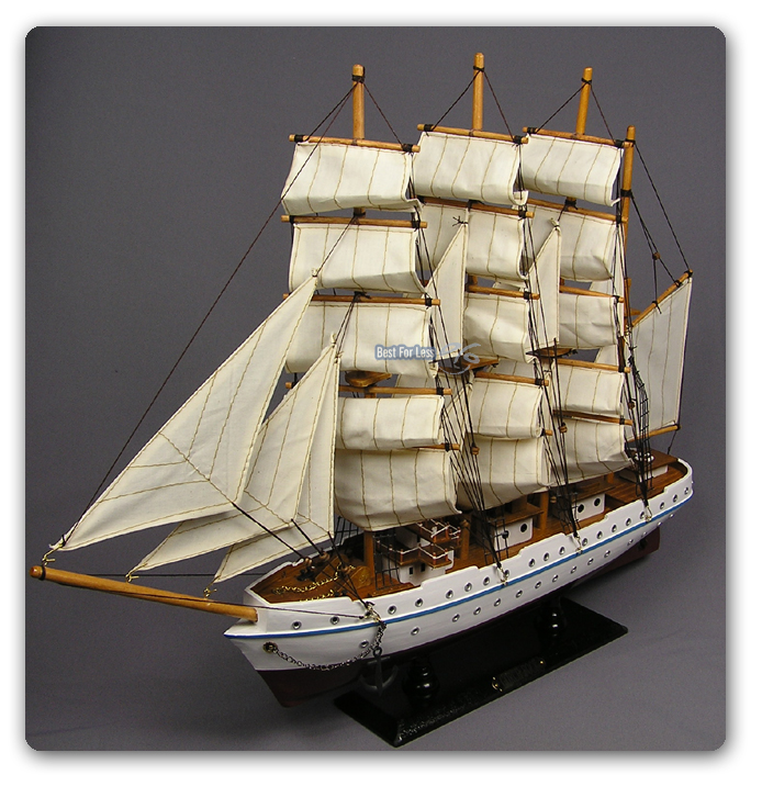 Modellschiffe - angebote auf Waterige