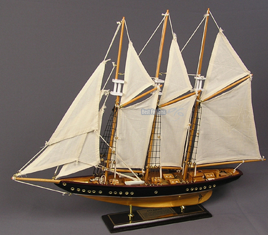 Modellschiffe - angebote auf Waterige